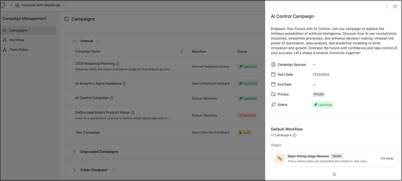 Product Updates - 18th Feb, 2026