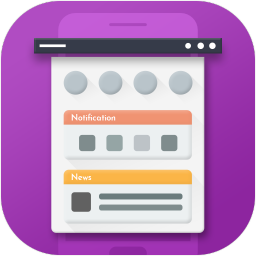 IdeaScale Support Center