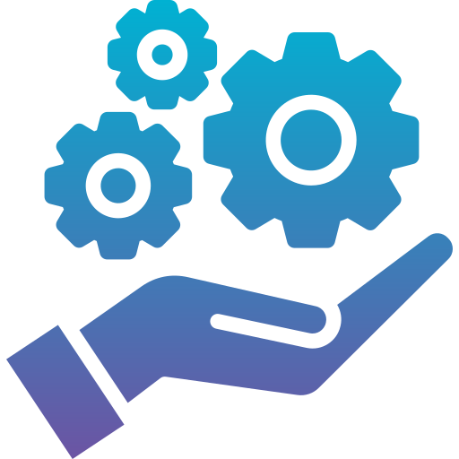 IdeaScale Support Center